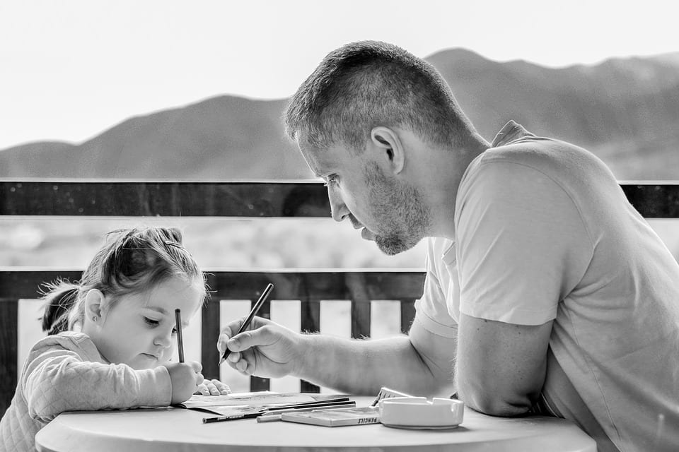 10 Fun Things To Do With Kids This Weekend 2022
