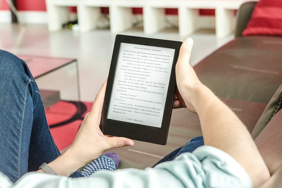 Interesting Articles To Read When You Are Bored 2022