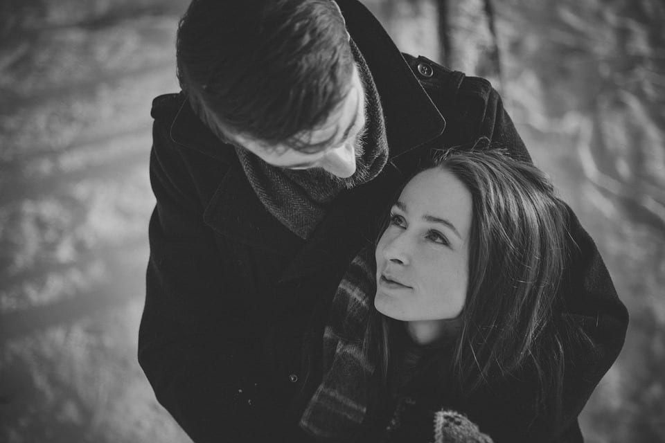 How To Know If A Girl Cares About You 2023
