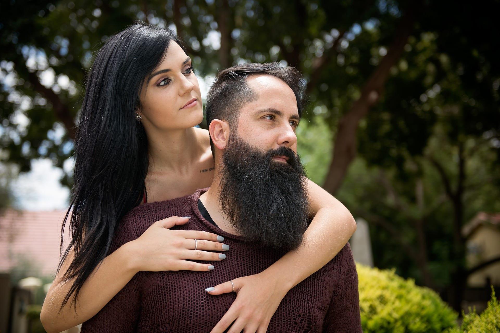 How To Identify True Love And Fake Love 2022
