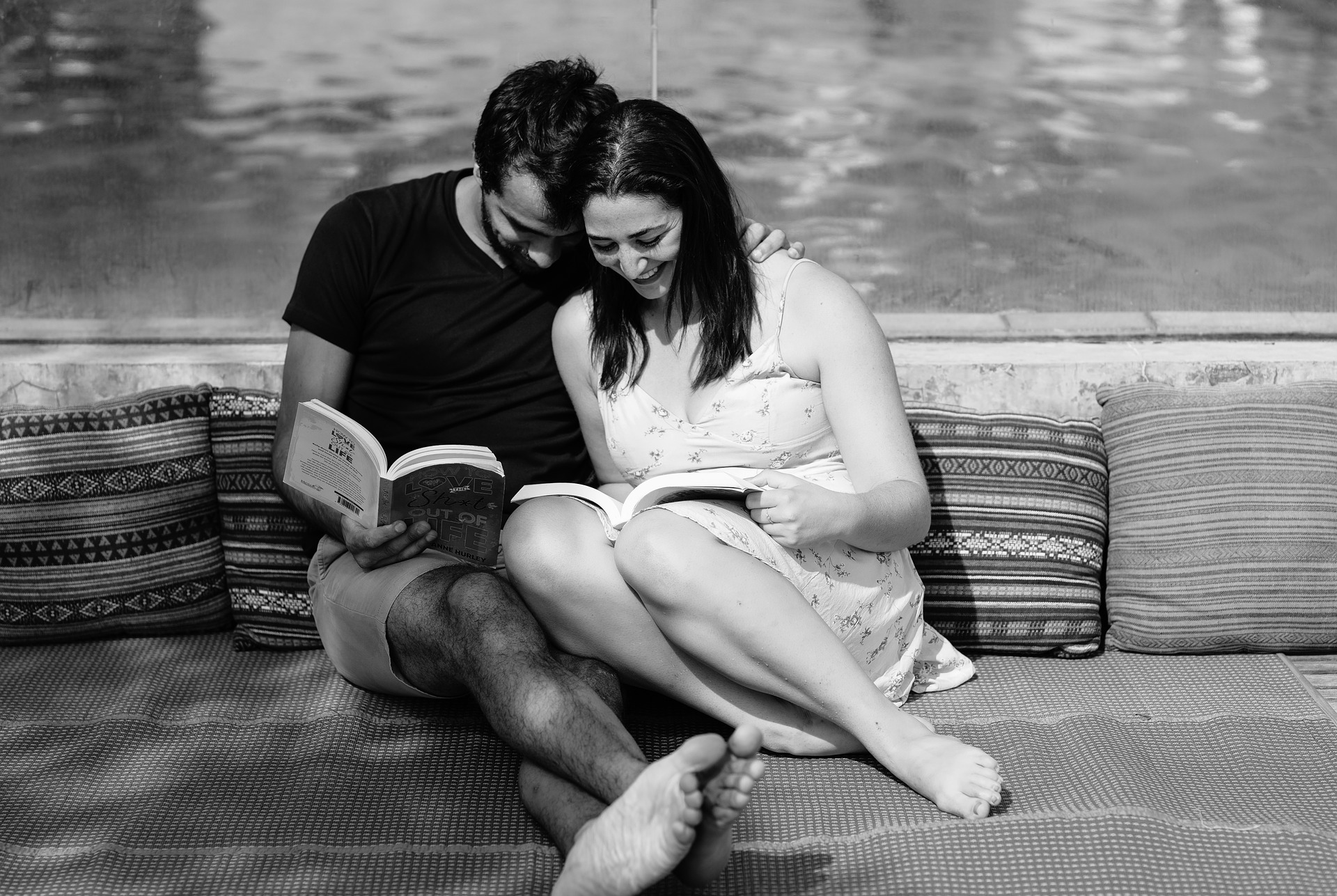 Interesting Topics To Talk About With Your Girlfriend 2022 Top 10 Topics interesting-topics-to-talk-about-with-your-girlfriend-2022-top-10-topics