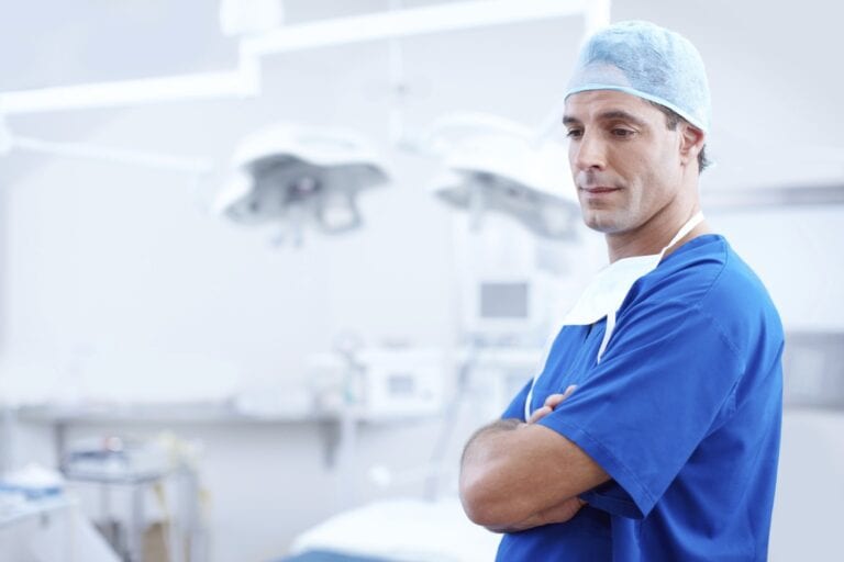 Top 10 Most Respected Jobs In The World 2023 top-10-most-respected-jobs-in-the-world-2023