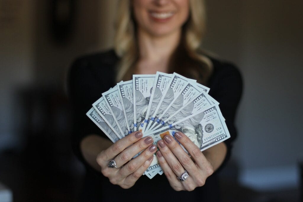 what-should-i-do-with-my-first-salary-2023