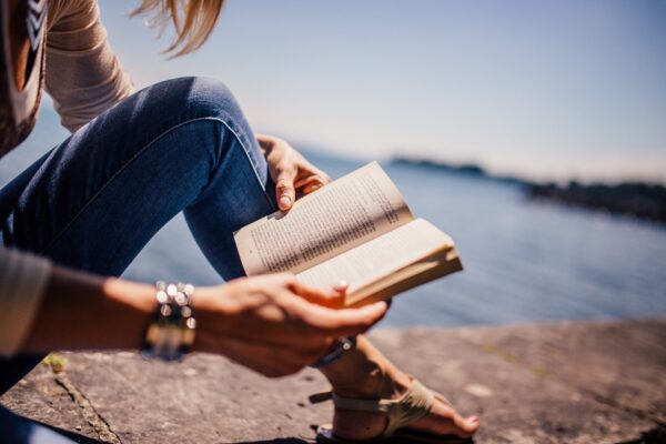 Advantages And Disadvantages Of Reading Novels 2022 advantages-and-disadvantages-of-reading-novels-2022