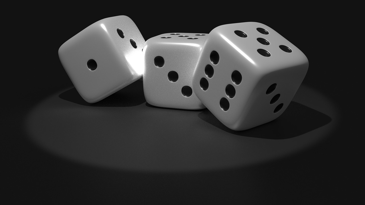 What Are The Applications Of Probability In Real Life 2023