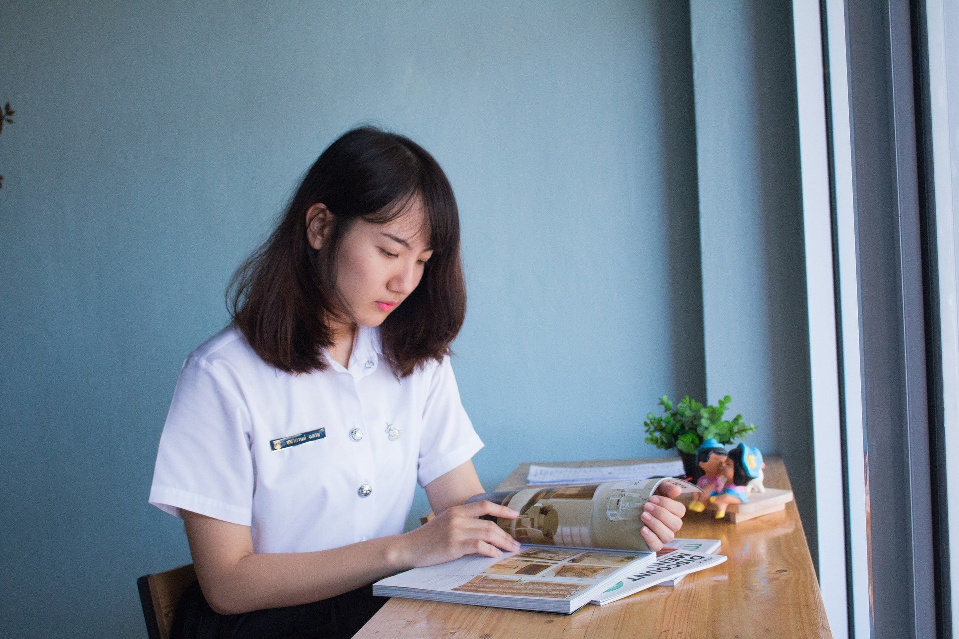 How Can I Learn English By Myself 2023