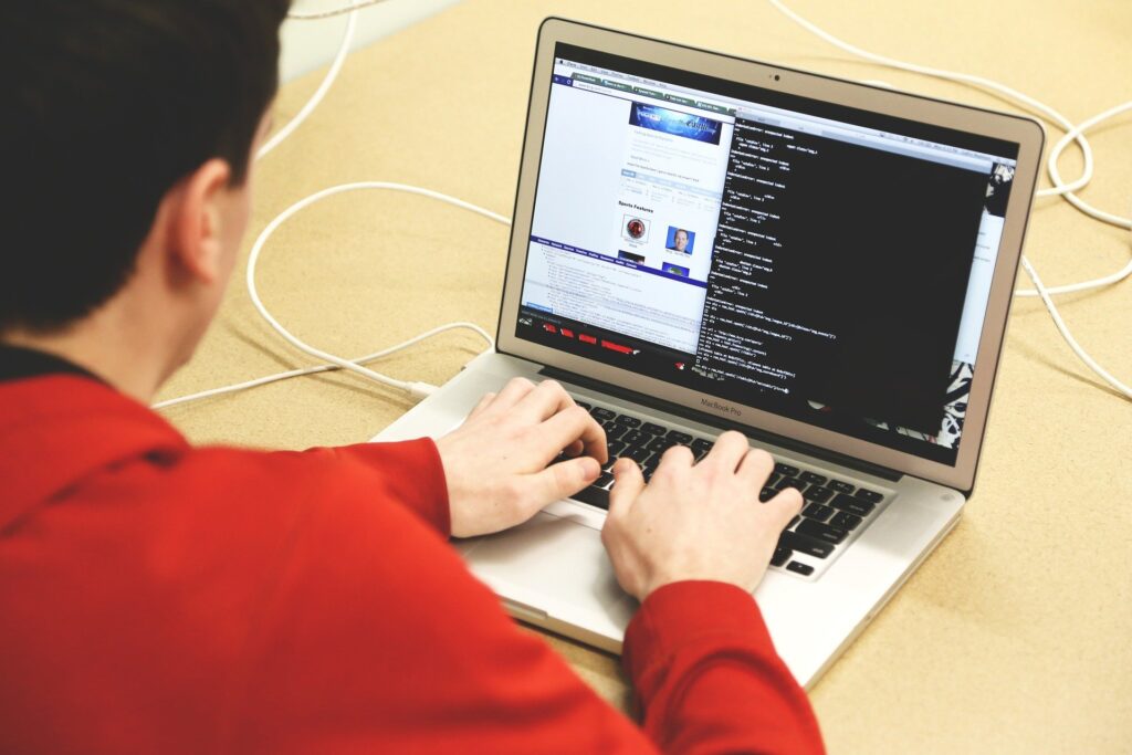 Which Part Time Job Is Best For Students 2023 which-part-time-job-is-best-for-students-2023